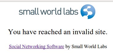 Diba Windows BC - Personify Events Community